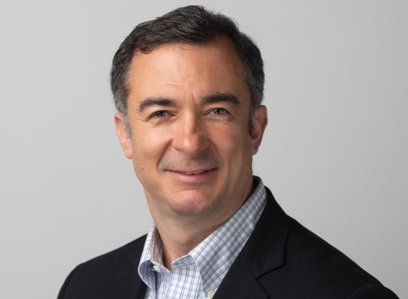 Beazley poaches AXIS exec in 'bold move' to accelerate growth plans ...